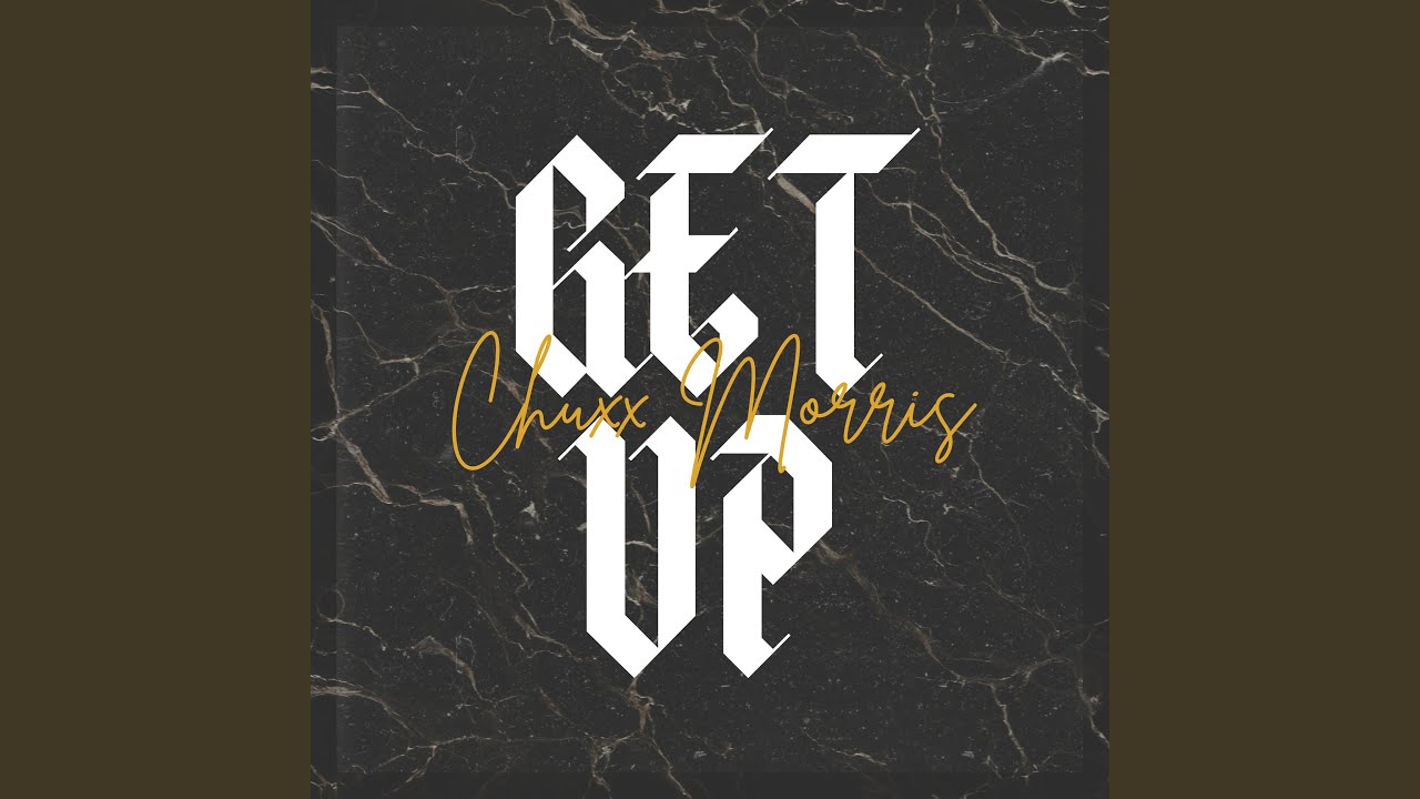 Get Up - YouTube