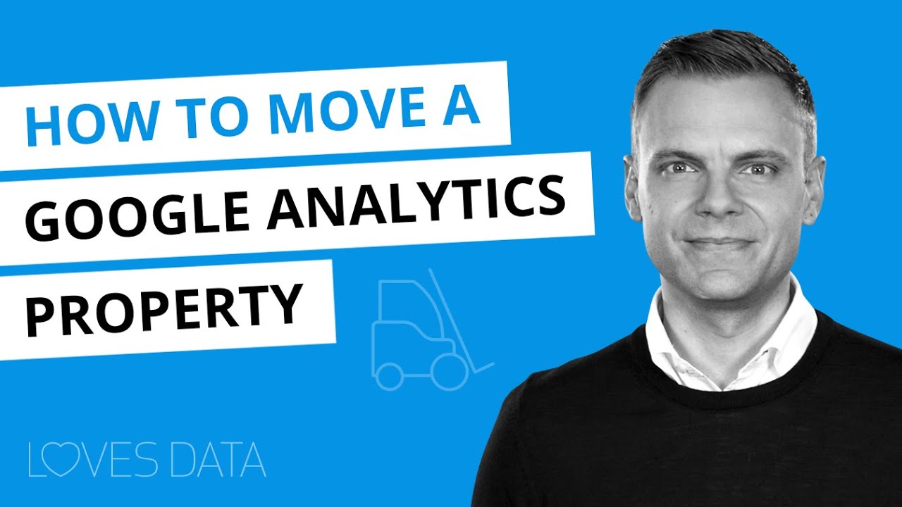 How To Move Google Analytics Property YouTube how-to-move-google-analytics-property-youtube