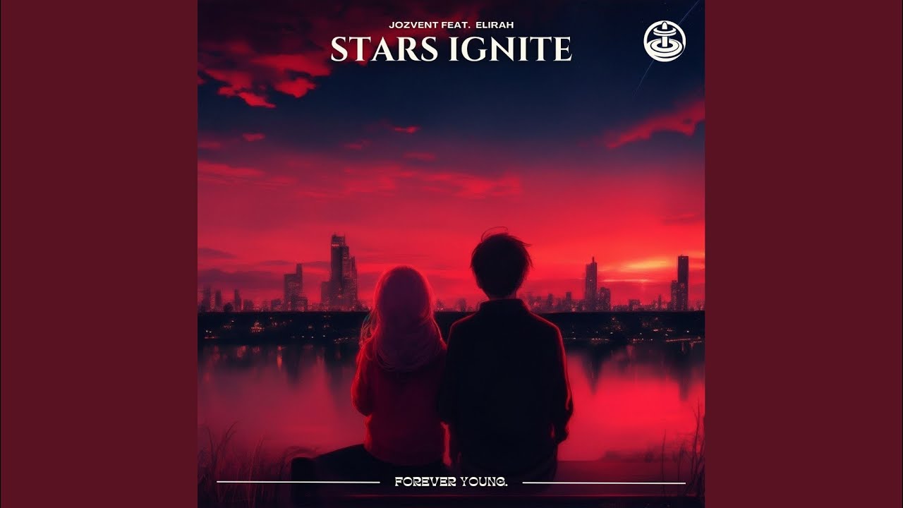 Stars Ignite - YouTube