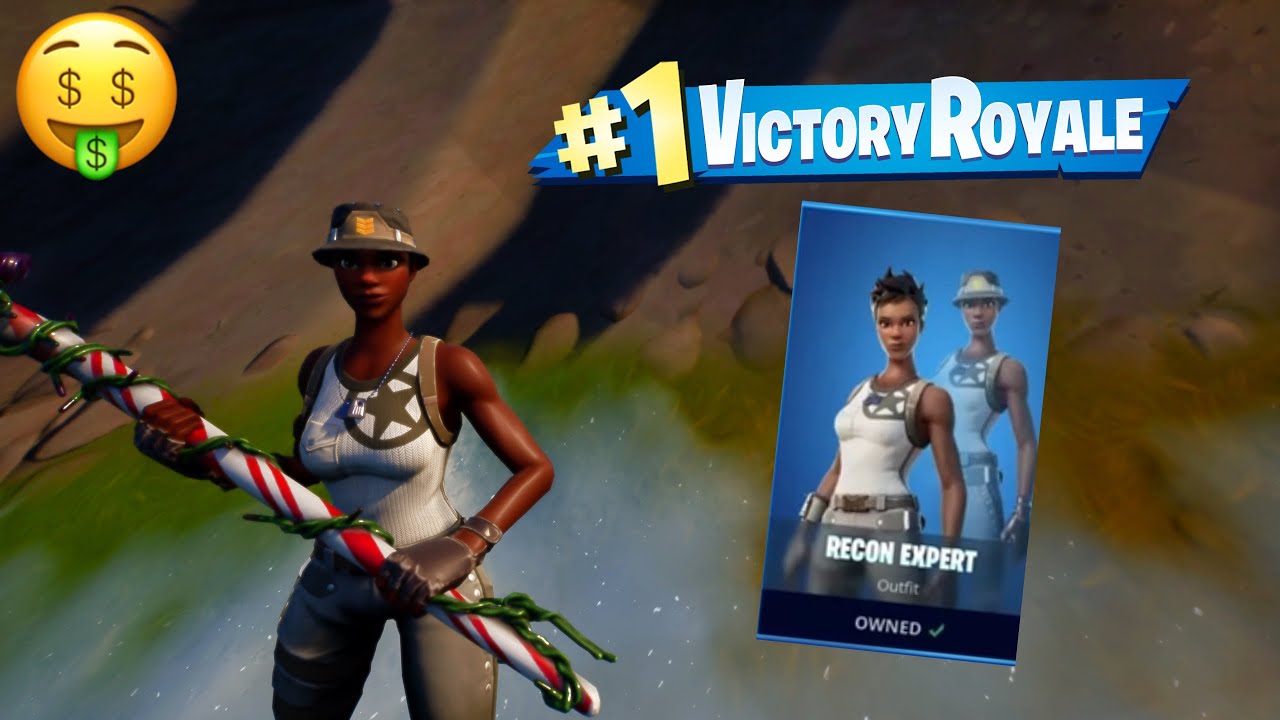 High kill Trio gameplay with Recon Expert Gameplay 13 Kill Game ...