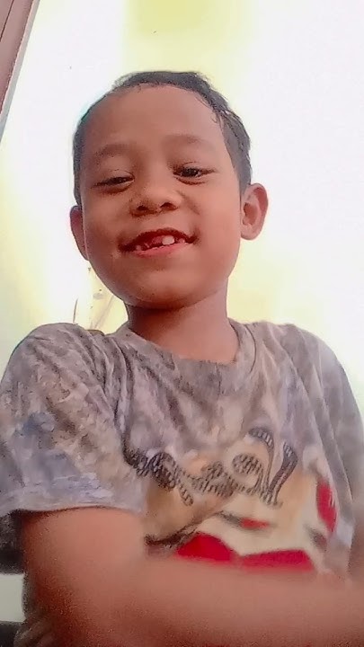 24 Mei 2025 - YouTube