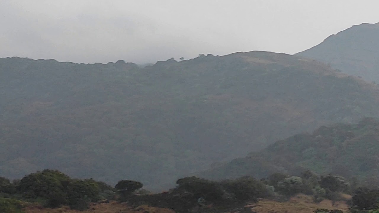 Harishchandra gadh(2) - YouTube