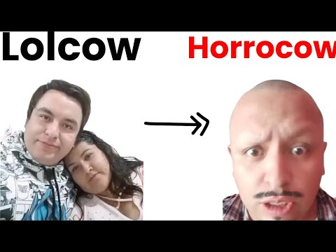 El éxito y decadencia de kabezuko (Especial de fin de año) - YouTube