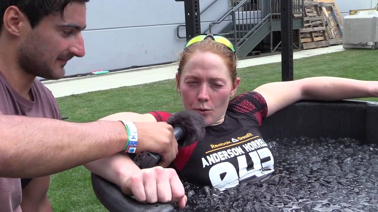 Ruth Anderson Horrell