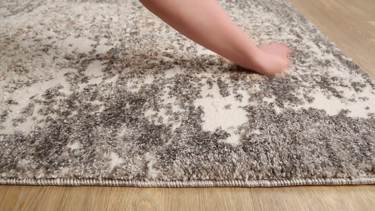 Surya Andorra ARD-2302 Area Rug - YouTube