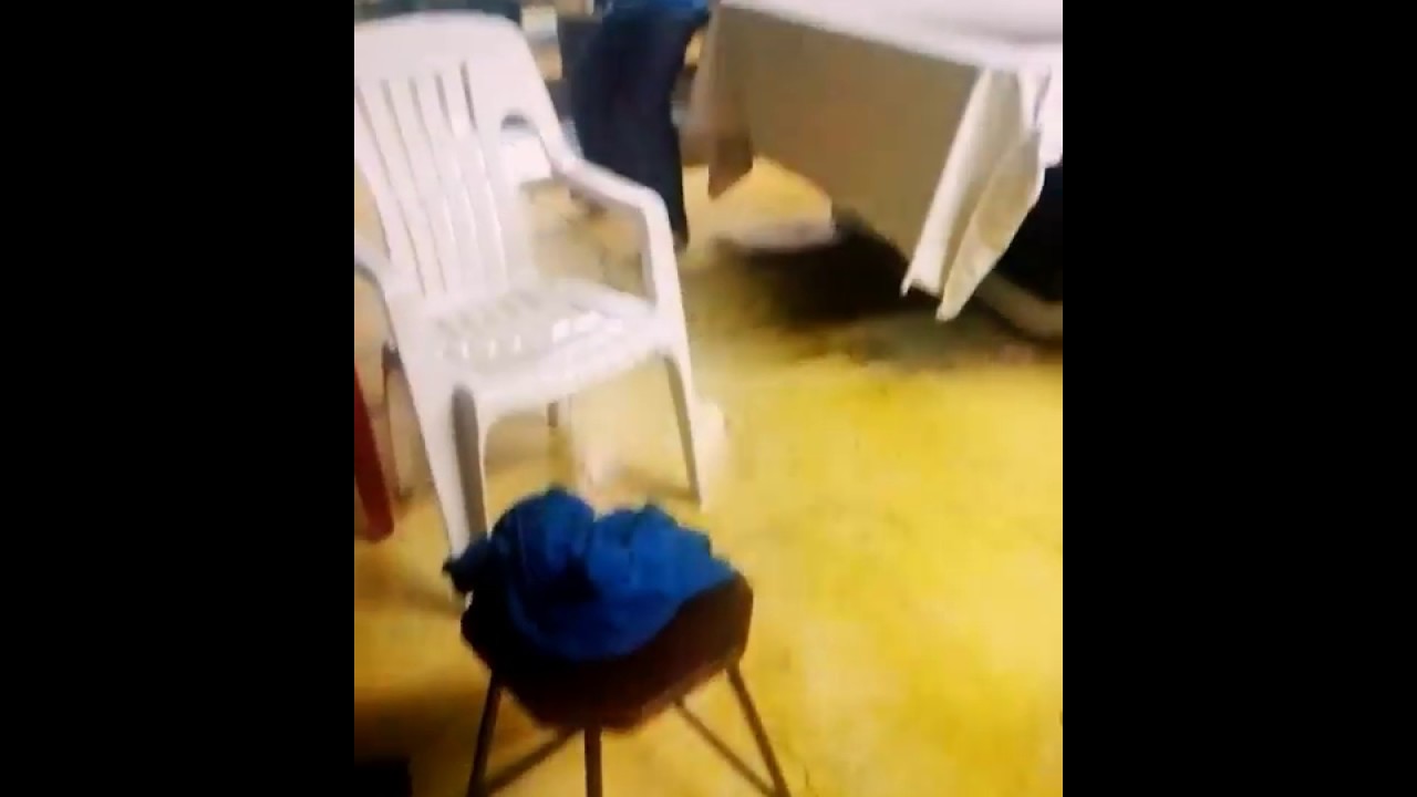 culon culito de Cartel de santa - YouTube