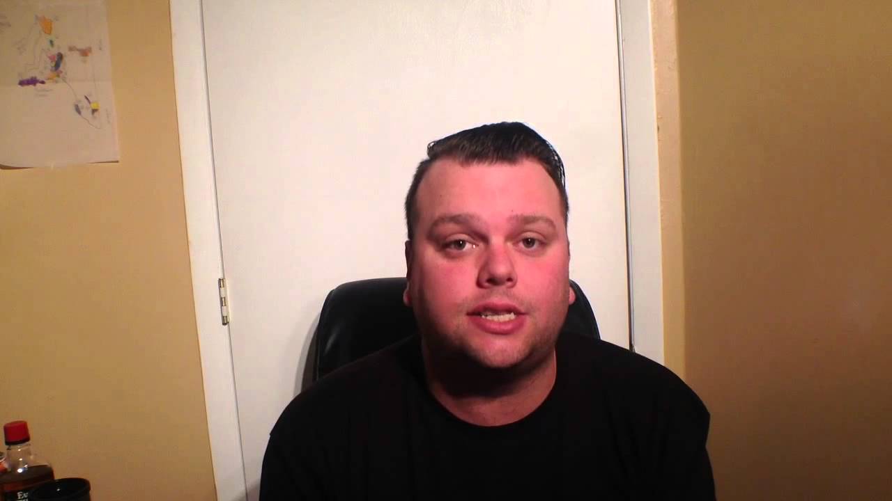 Introducing: Diamond Stone - YouTube