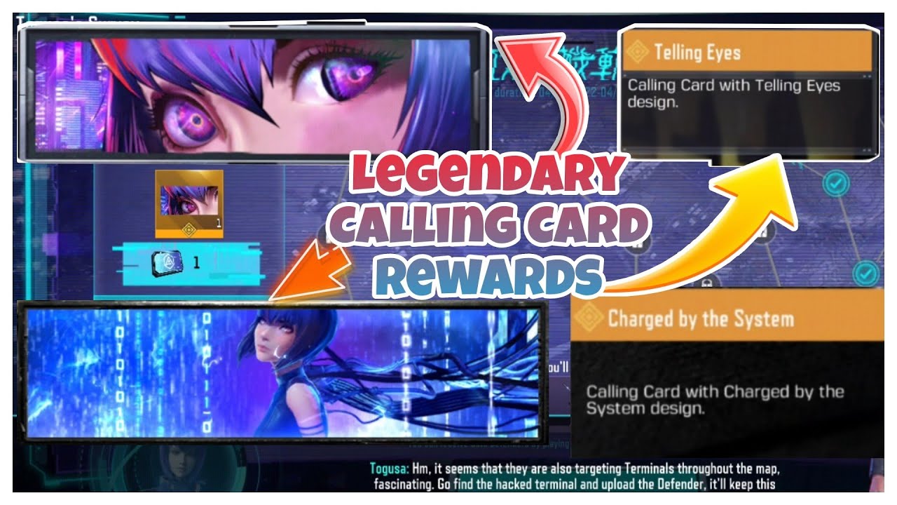 HACKED TERMINAL LOCATION CODM CLEAN THE TERMINAL MISSION COMPLETE ...