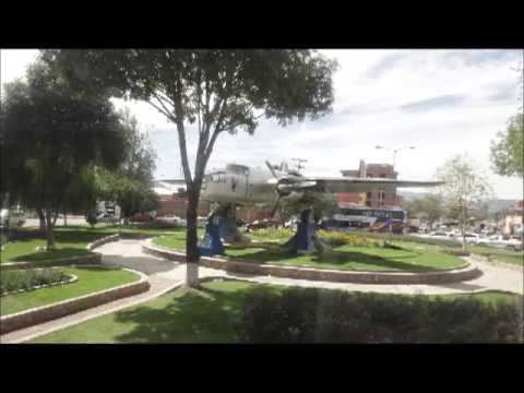 Arminda Alba - Ecos de Mi Guitarra - YouTube