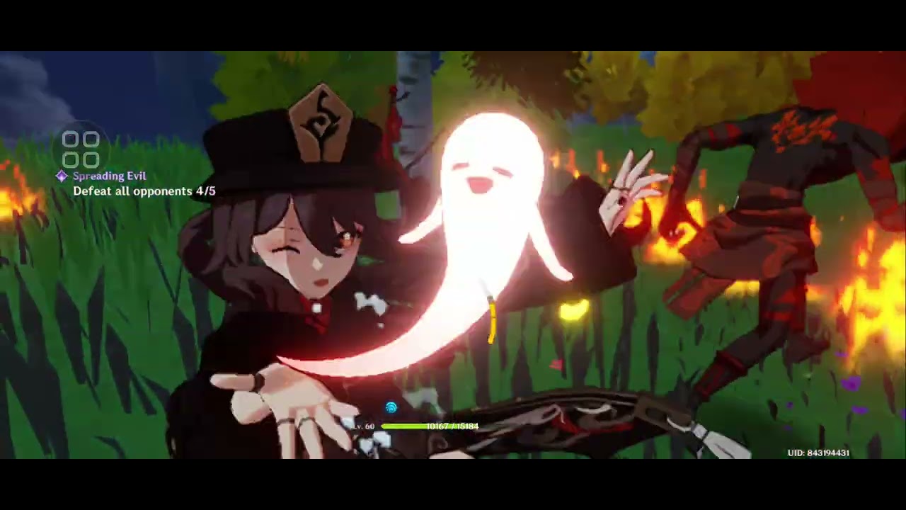 May 31, 2023 - YouTube