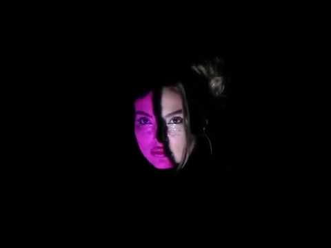 Fulin - Gölgemde Dur 2017 - Video Klip Teaser