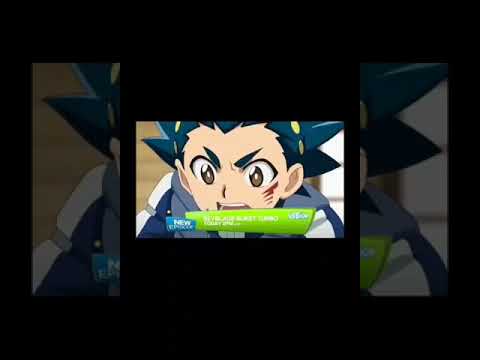 Teletoon 2018 Promo Video - YouTube