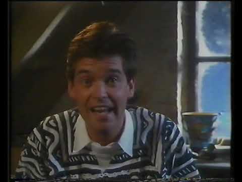 Gordon T Gopher: The Video - Gordon Meets His Match - YouTube