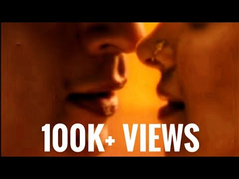 Chennai Express BGM |Chennai Express #chennaiexpress #srk#deepikapadukone @CM_MEDIA_Entertainment