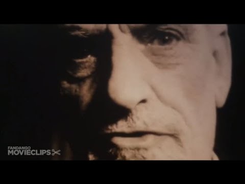 1984 1 11 Movie CLIP Two Minutes Hate 1984 HD online video cutter com ...