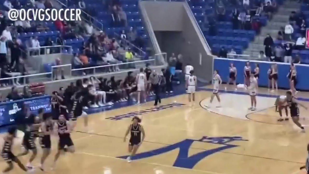 O’Connor captures thrilling one-point win over Lake Travis in 6A ...