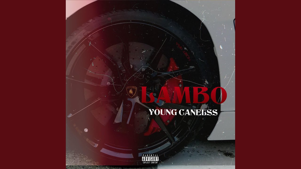 Lambo - YouTube