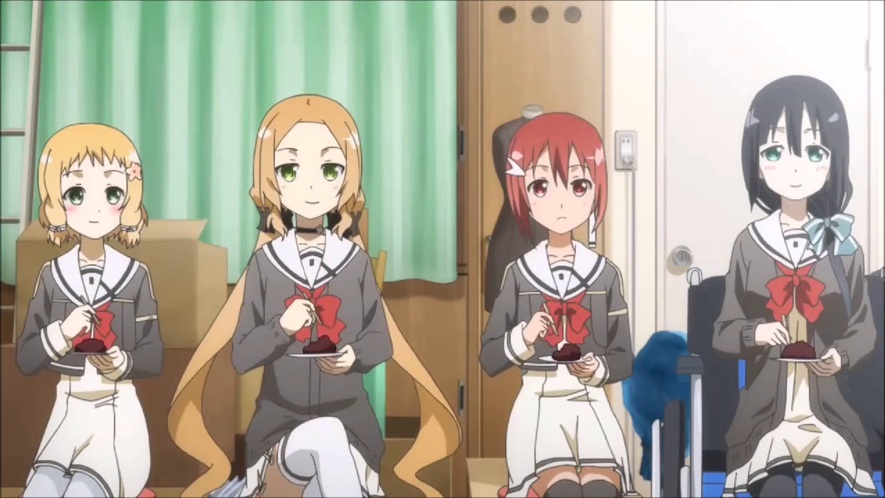 16) Tutorial - Keiichi Okabe - YouTube