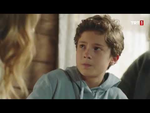 Tozkoparan İskender İskender & Ece PAPATYA Klip