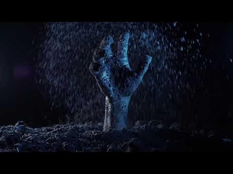 DJ DADO - X FILES -2023 - DJ GRZEŚ - YouTube