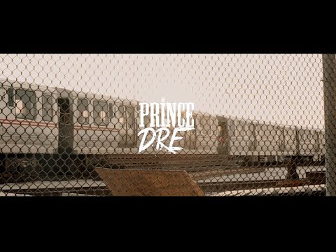 Prince Dre - SLUMS | @SupremoFilms - YouTube