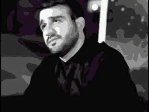 Haci Ramil yalan xestelik