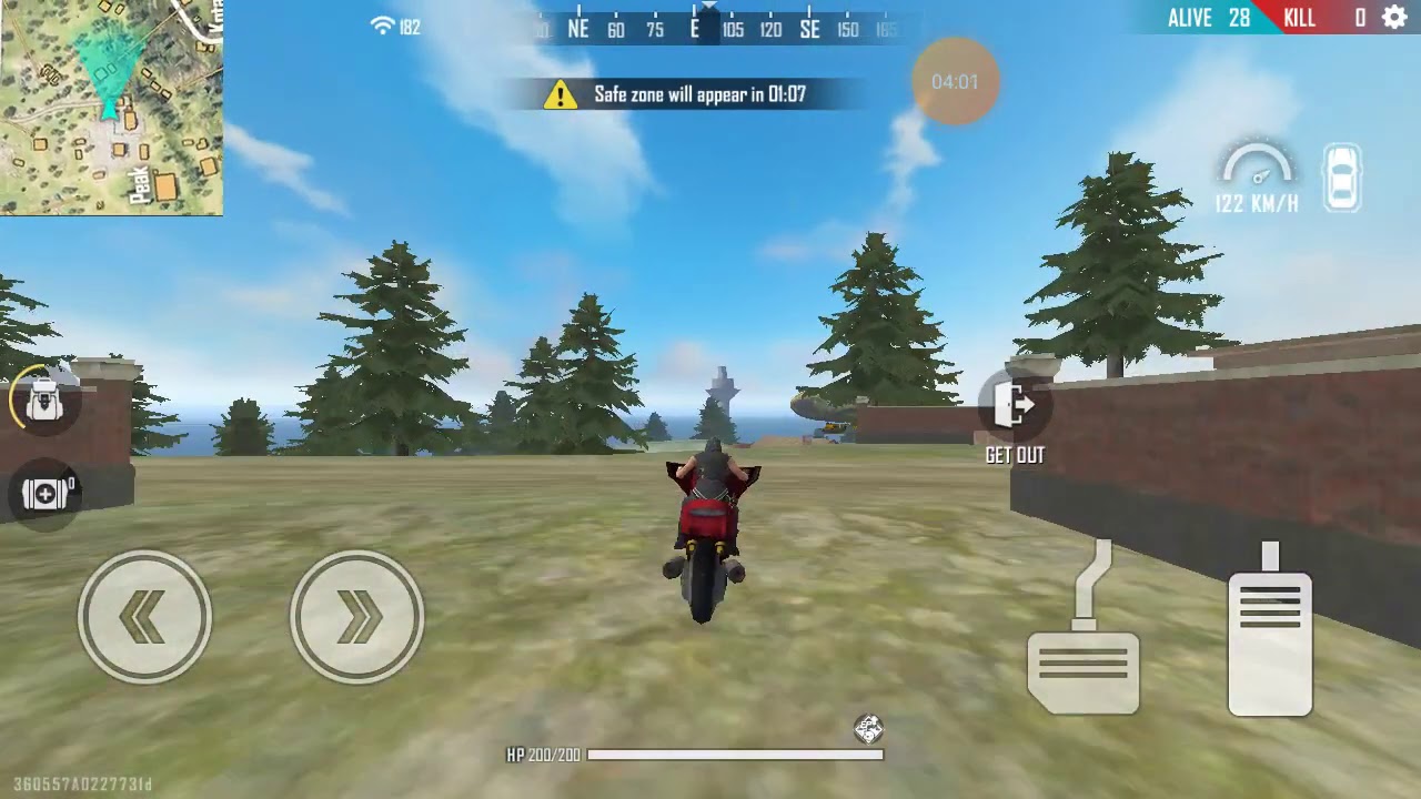 Mă joc fifaier - YouTube