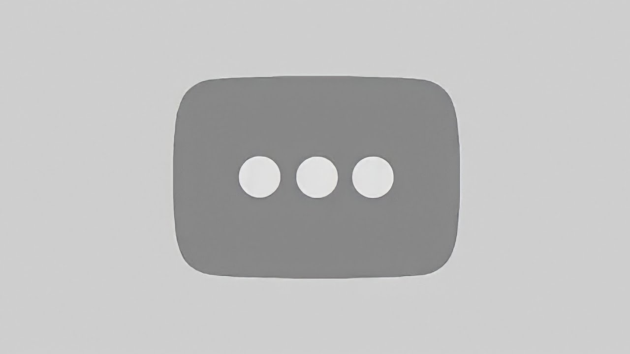 [This video is for you] - YouTube