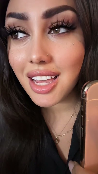 When chatbot GBT tells you about yourself #chatbot #ai #tricktalescosmetics - YouTube