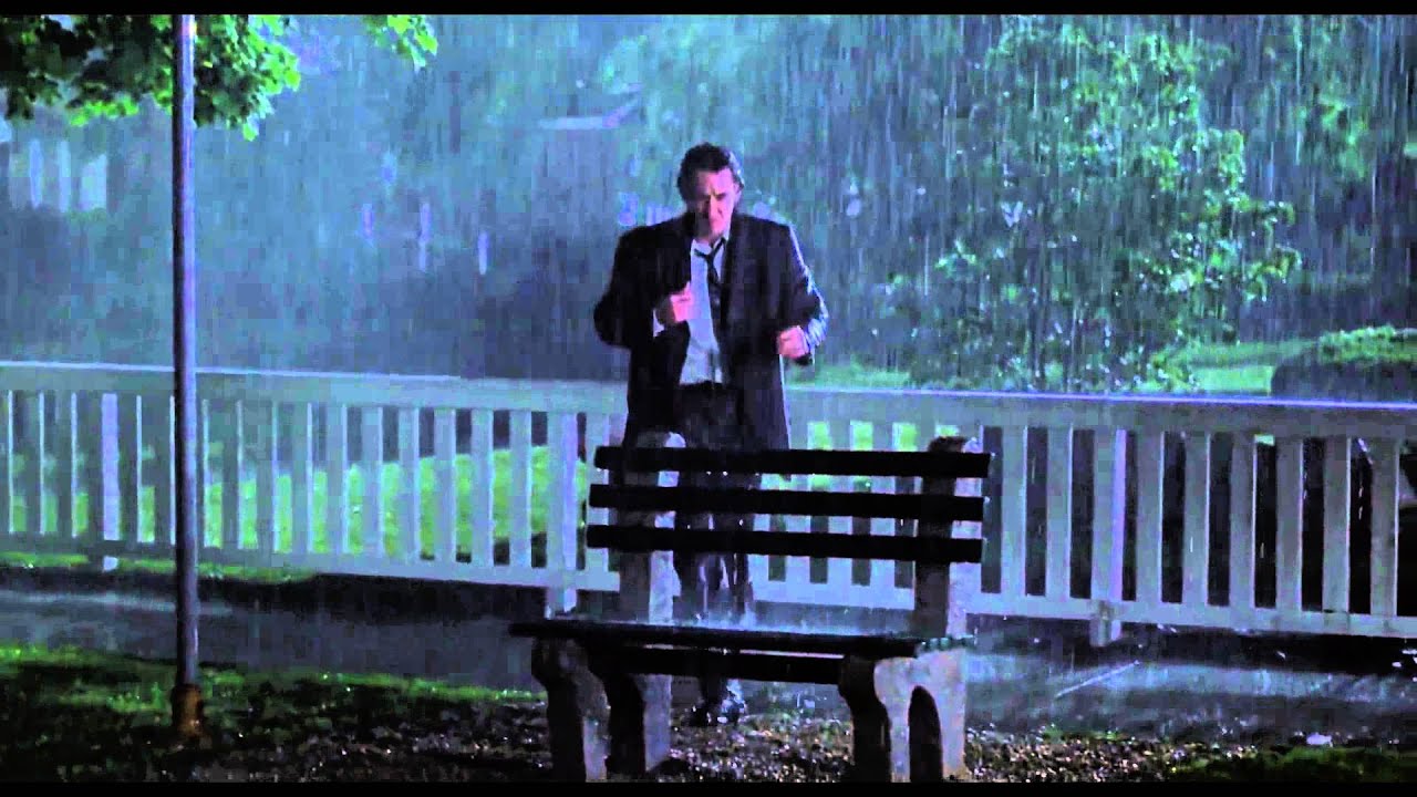 Most Of The Time - High Fidelity Scene - YouTube