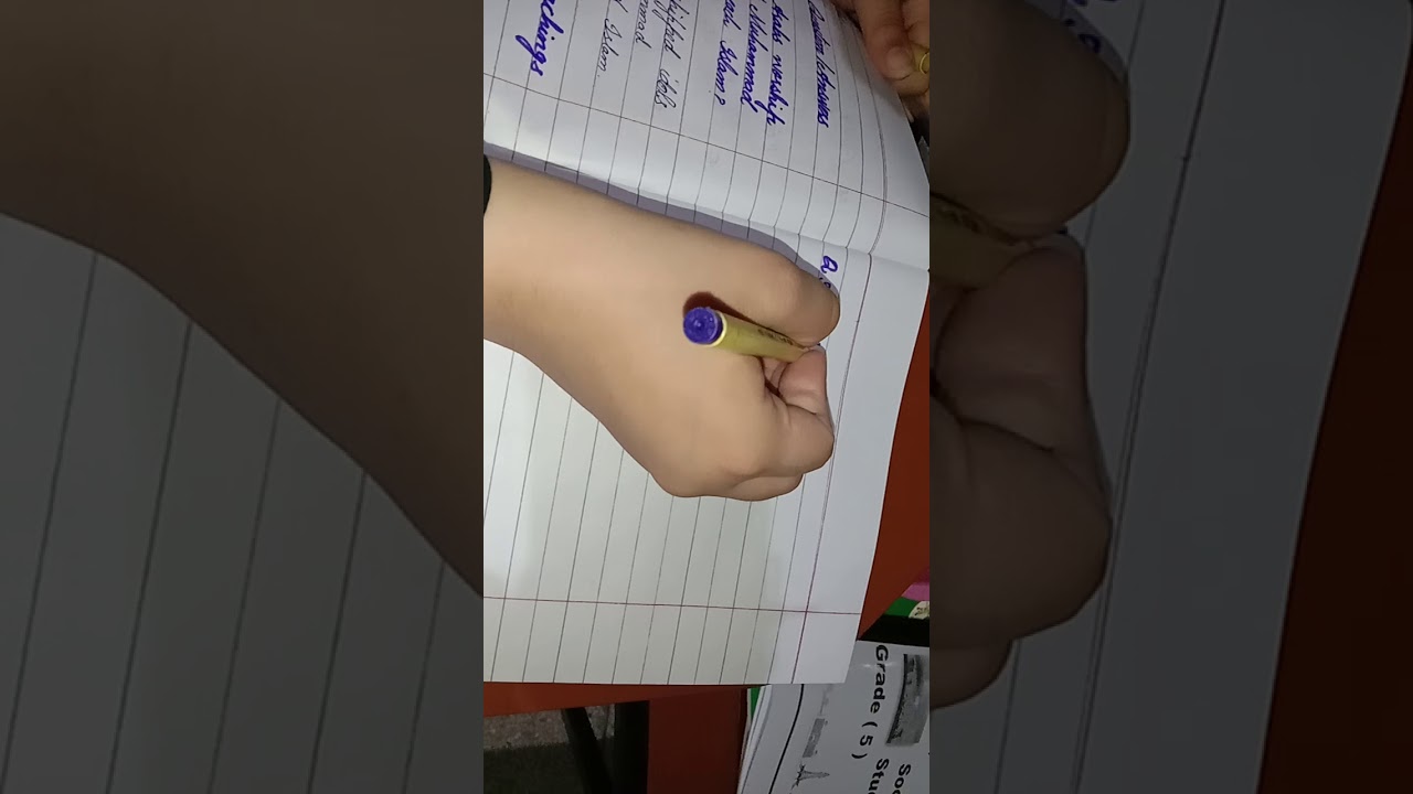 class-5-english-lesson-1-lec-3-youtube