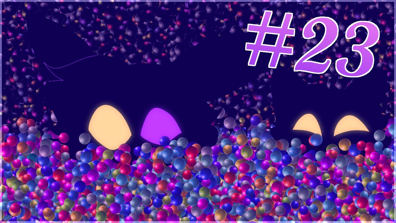 A Bunch of Misfits | Minecraft FNAF Roleplay (Muliverse Collab) - YouTube