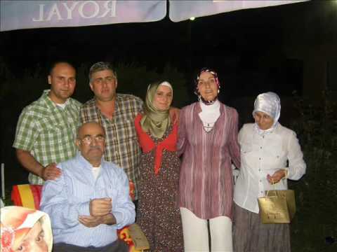 BABALARIN BABASI FULL