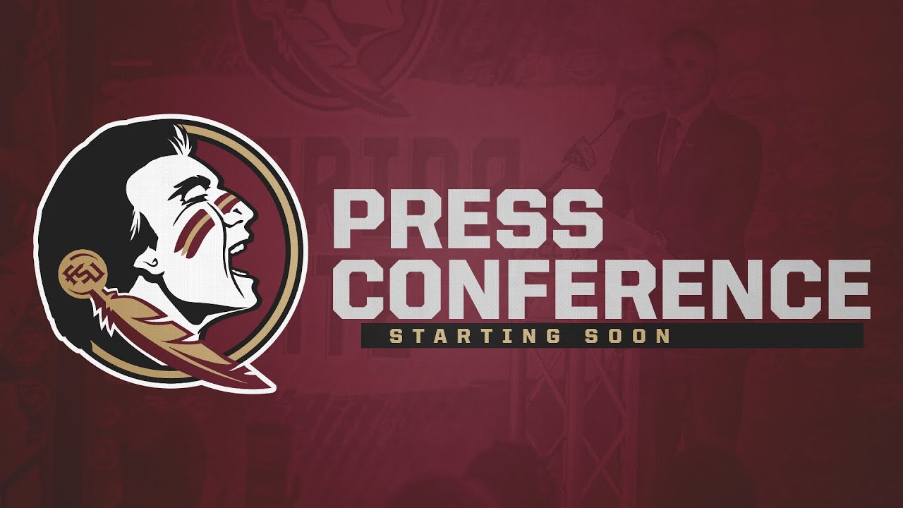 Florida State University - Official Athletics Website