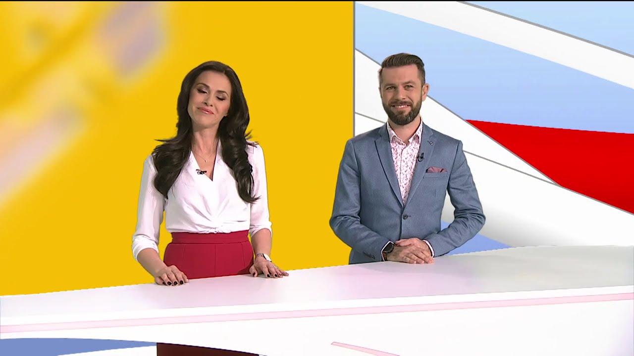 Focus la prima oră, din 1 februarie, la Prima TV - YouTube