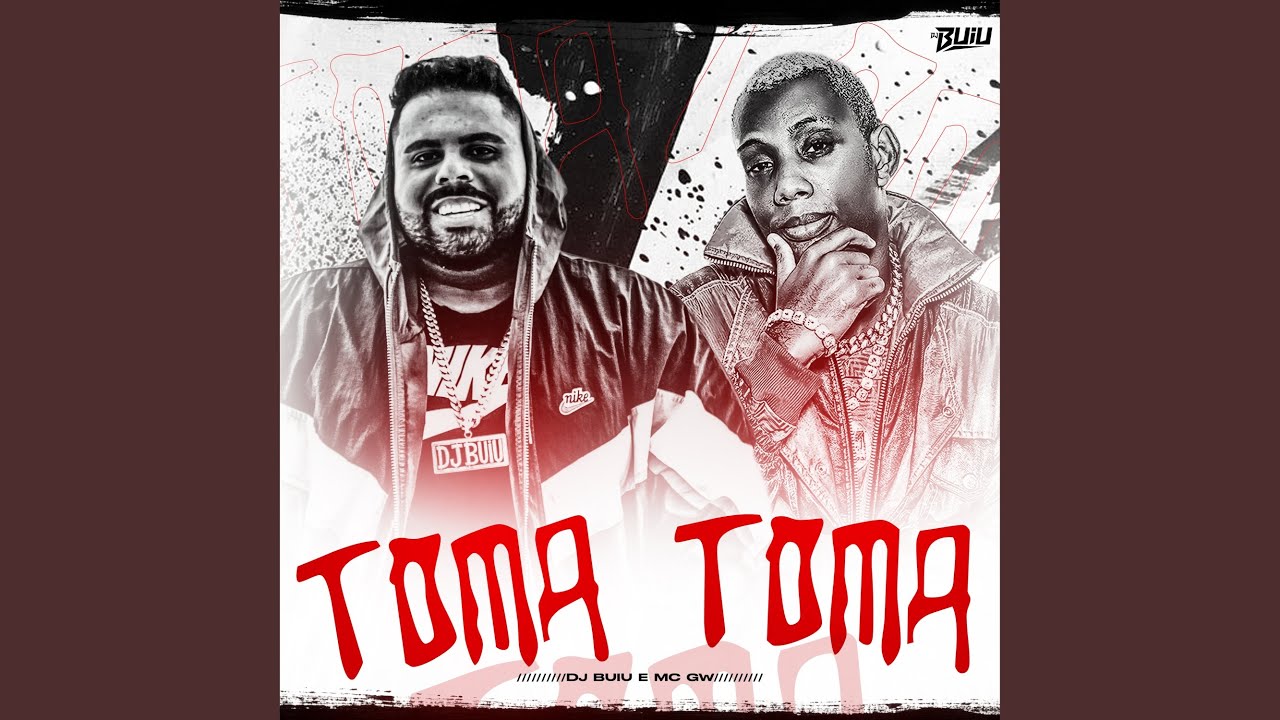 Toma Toma - YouTube