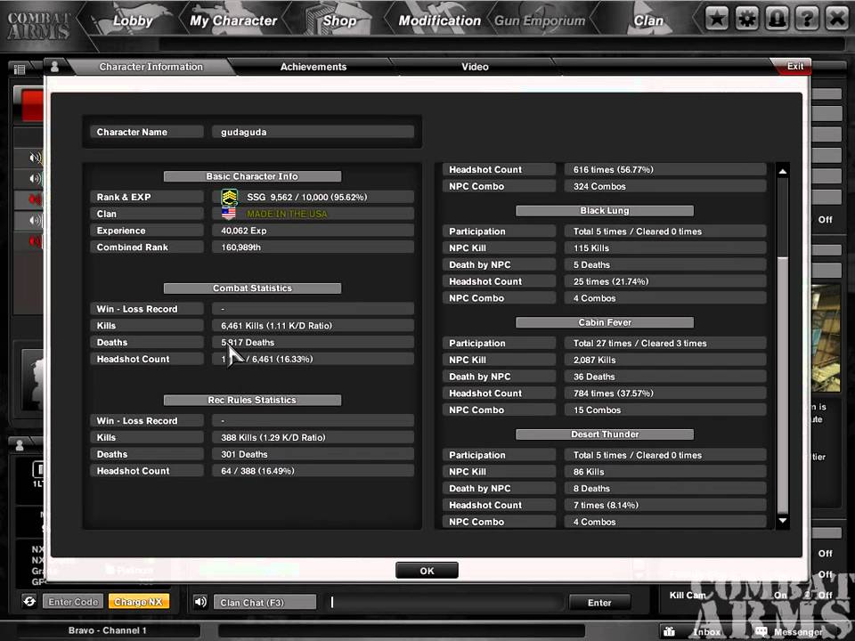 This guy seems Very legit. - YouTube