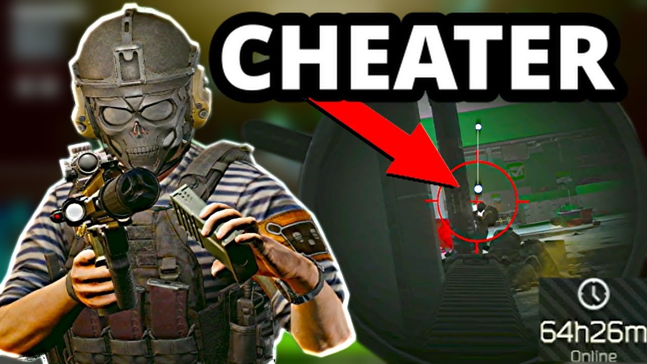 CHEATER Thought They Got Away... But I got the ULTIMATE REVENGE ...