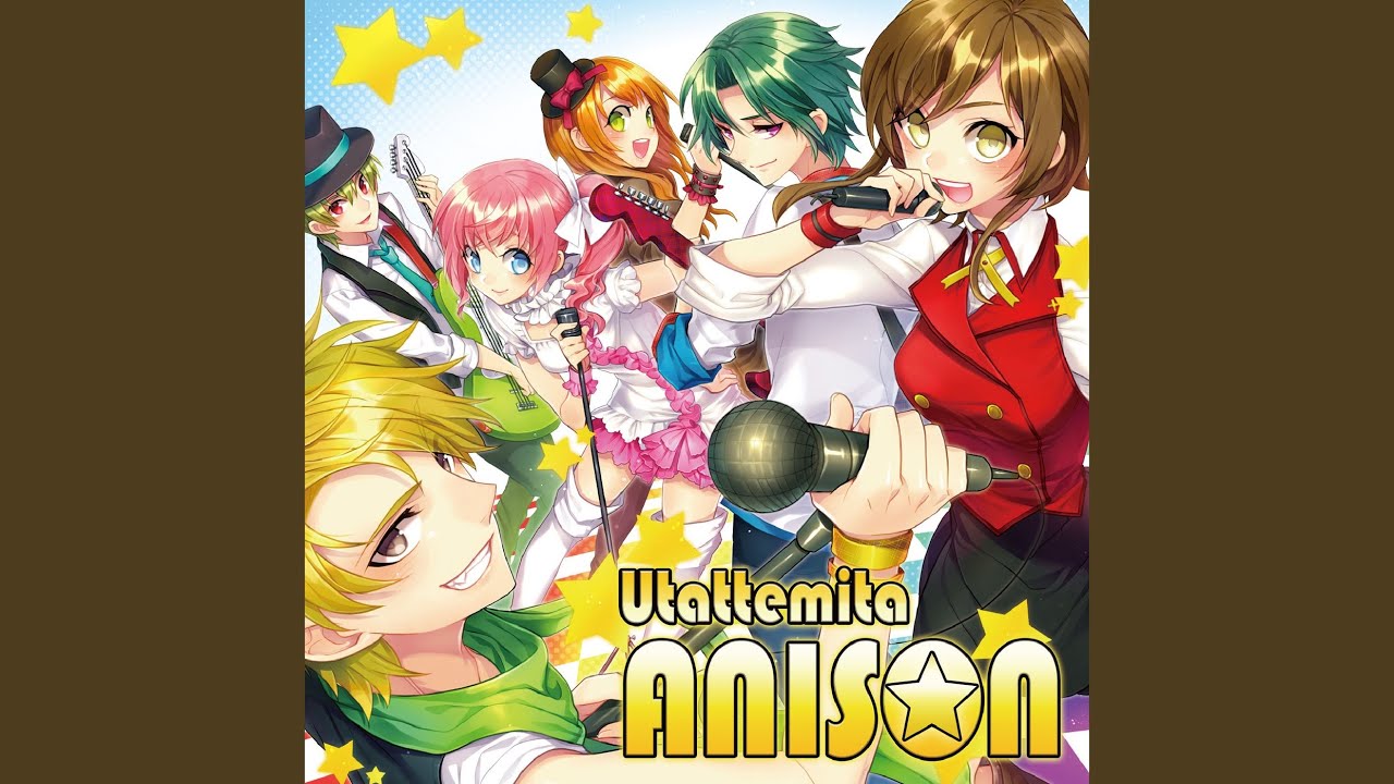 Sorairo Days - YouTube