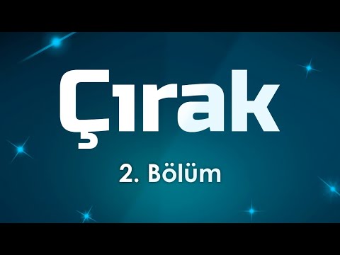 podcast | Çırak 2. Bölüm | HD @nickelcast Full İzle podcast #3