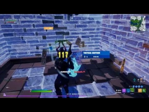 Well shiiiiit - YouTube