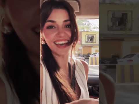 Turkey smile#no panties #bigo #bigo live #naked #no bra #no panty #nude #sexy #transparent #tango