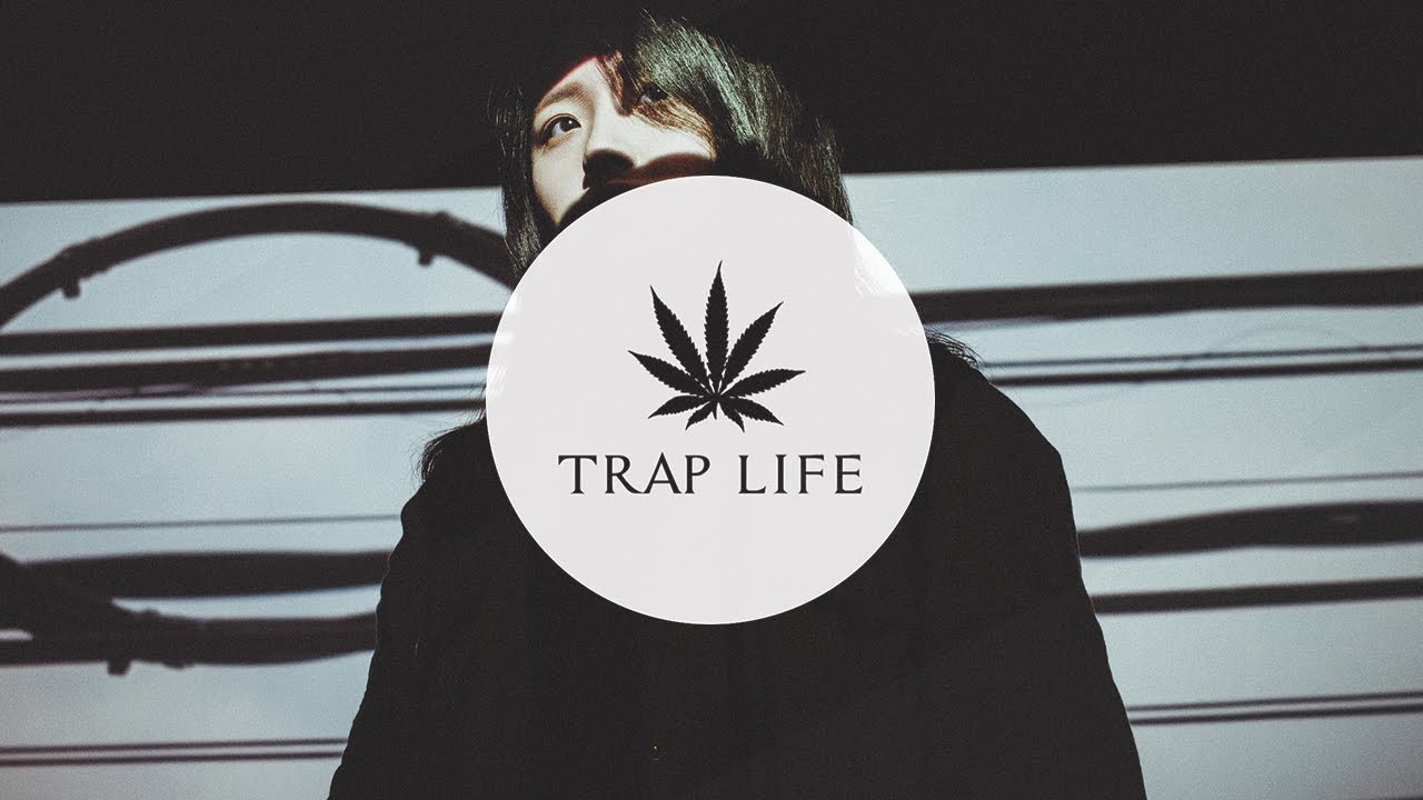 Beamon - Nightmare City (produced by K4000 & Unknown) - YouTube