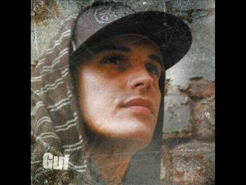 Guf - Ice baby remix 2010 - YouTube