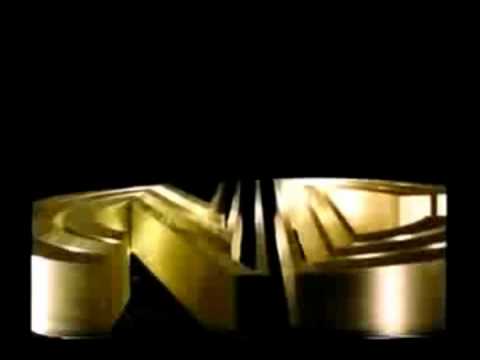 Logo Mania Rewind Negative 4