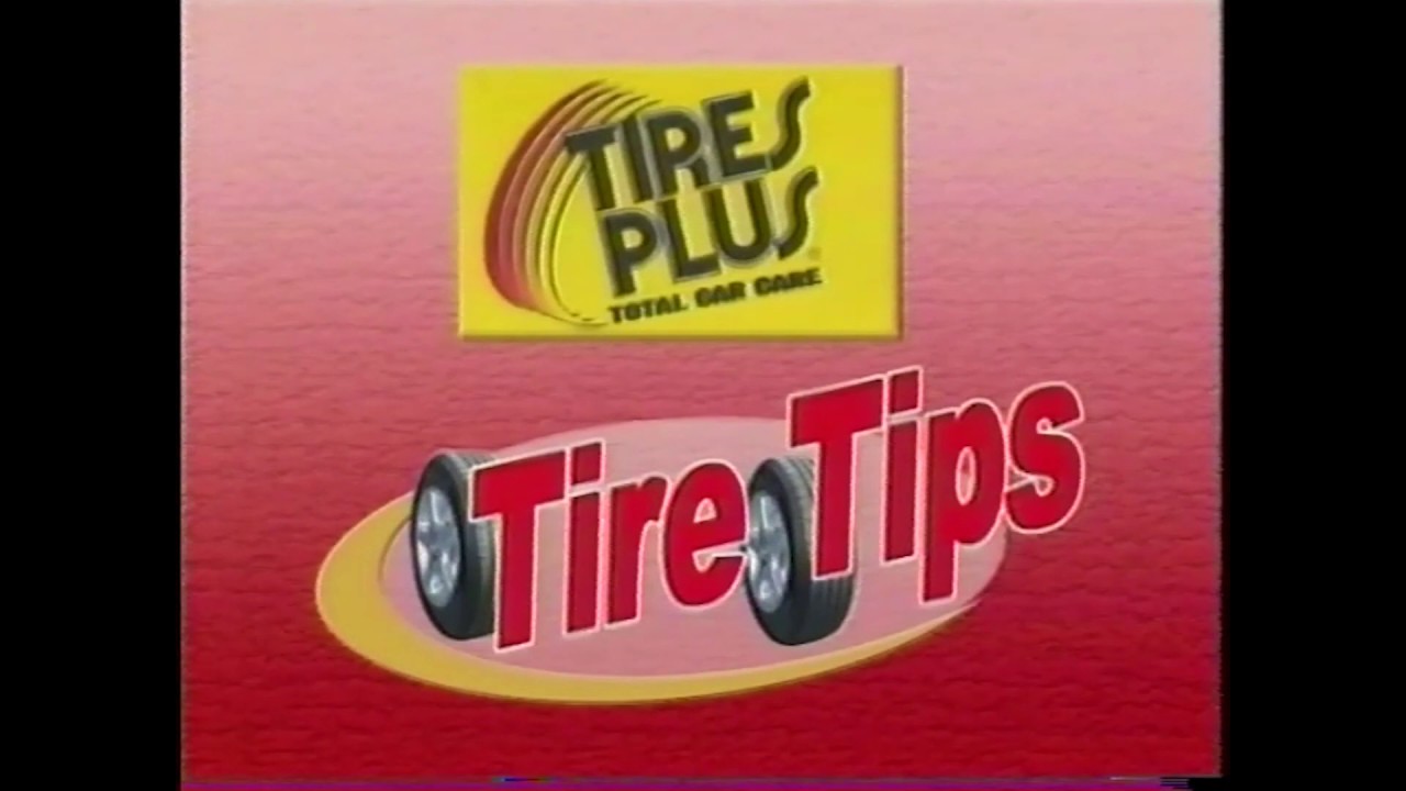 Tire Plus Logo Tires Plus Credit Card Reviews: Is It Any Good? (2025)