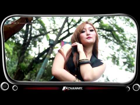 BX Babes: Safety Riding Ala Chant Felicia