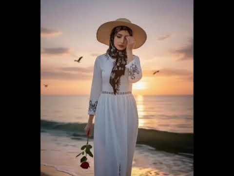 YEMKN ETTIM.GULHATUN.BESTE MUZIK ARANGE MUSTAfa kabak