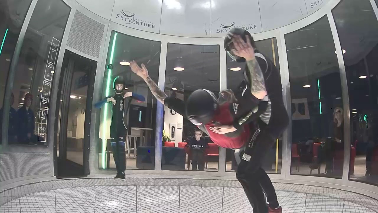 WTTP Level 2 Session 2 view2 - YouTube