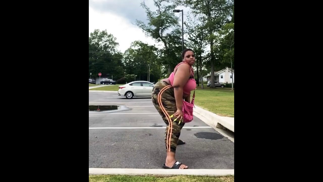 Lovely Peaches Youtube
